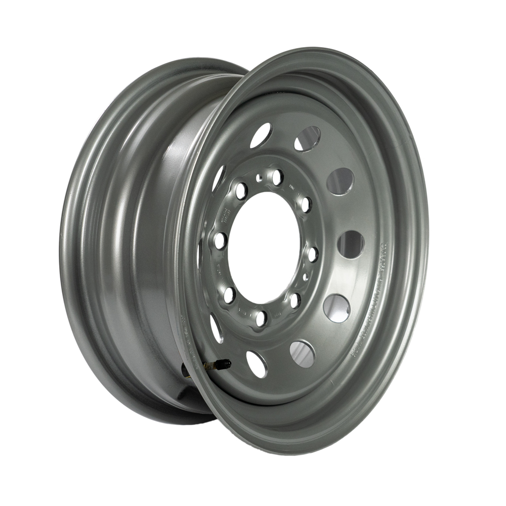 Leading Manufacturer of Highly Engineered Components and Systems | Dexter