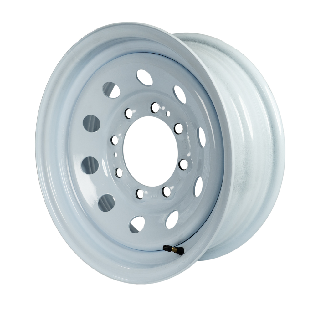 Leading Manufacturer of Highly Engineered Components and Systems | Dexter