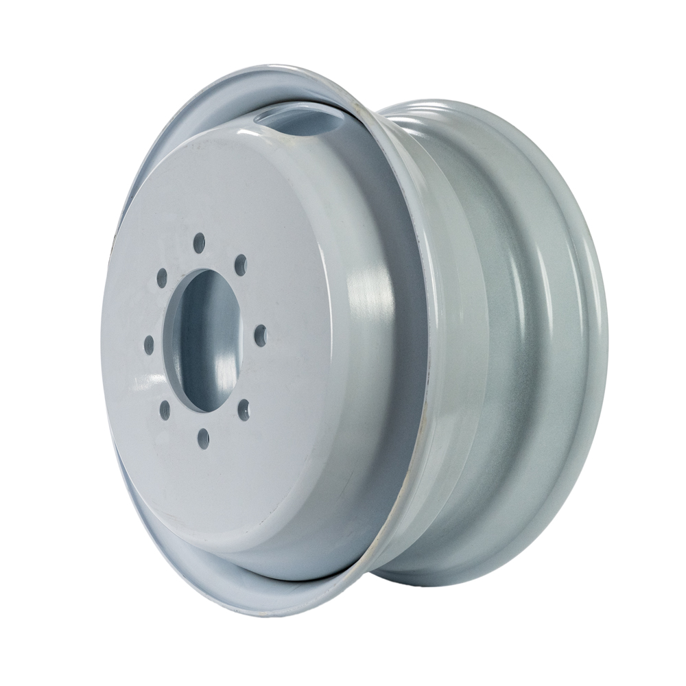 Leading Manufacturer of Highly Engineered Components and Systems | Dexter