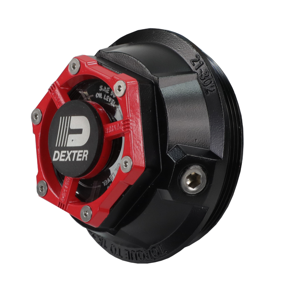 Leading Manufacturer of Highly Engineered Components and Systems | Dexter