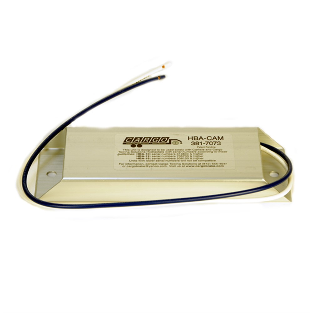 Leading Manufacturer of Highly Engineered Components and Systems | Dexter