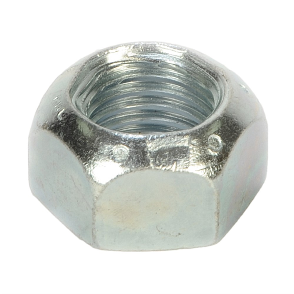 Leading Manufacturer of Highly Engineered Components and Systems | Dexter