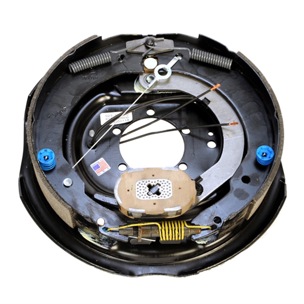 Leading Manufacturer of Highly Engineered Components and Systems | Dexter