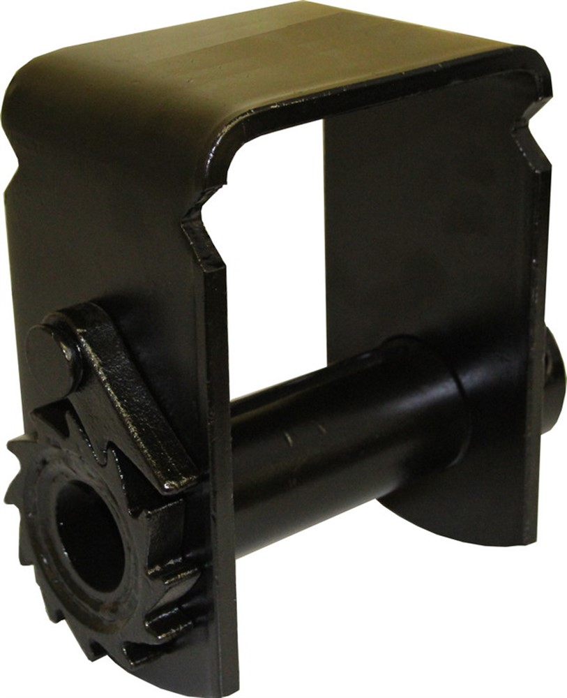 Leading Manufacturer of Highly Engineered Components and Systems | Dexter