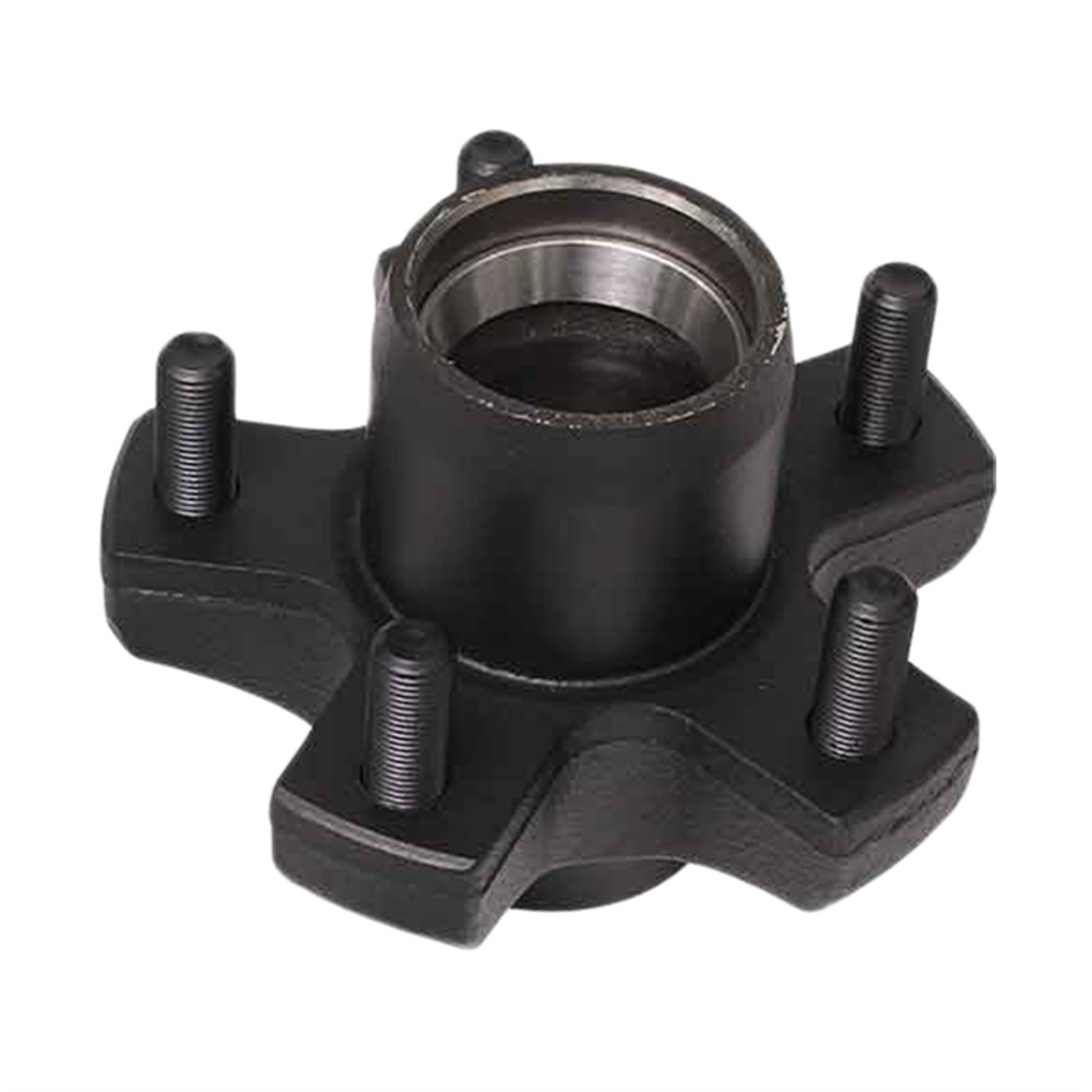 Leading Manufacturer of Highly Engineered Components and Systems | Dexter