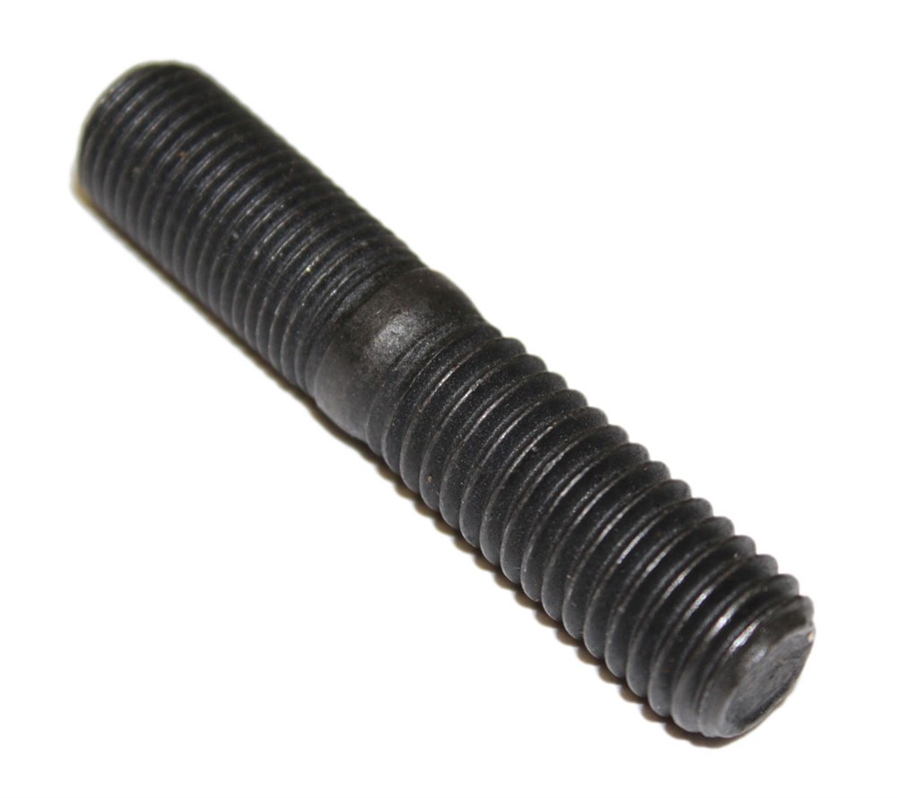 Leading Manufacturer of Highly Engineered Components and Systems | Dexter