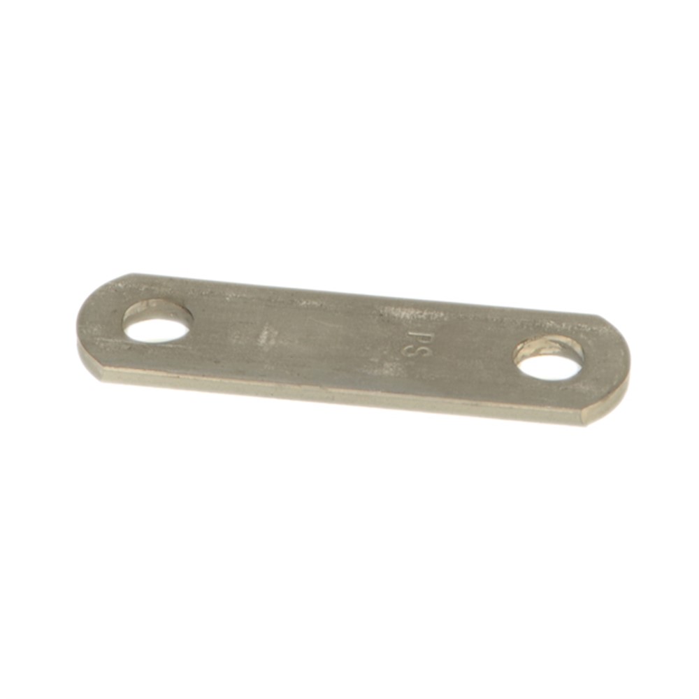Leading Manufacturer of Highly Engineered Components and Systems | Dexter