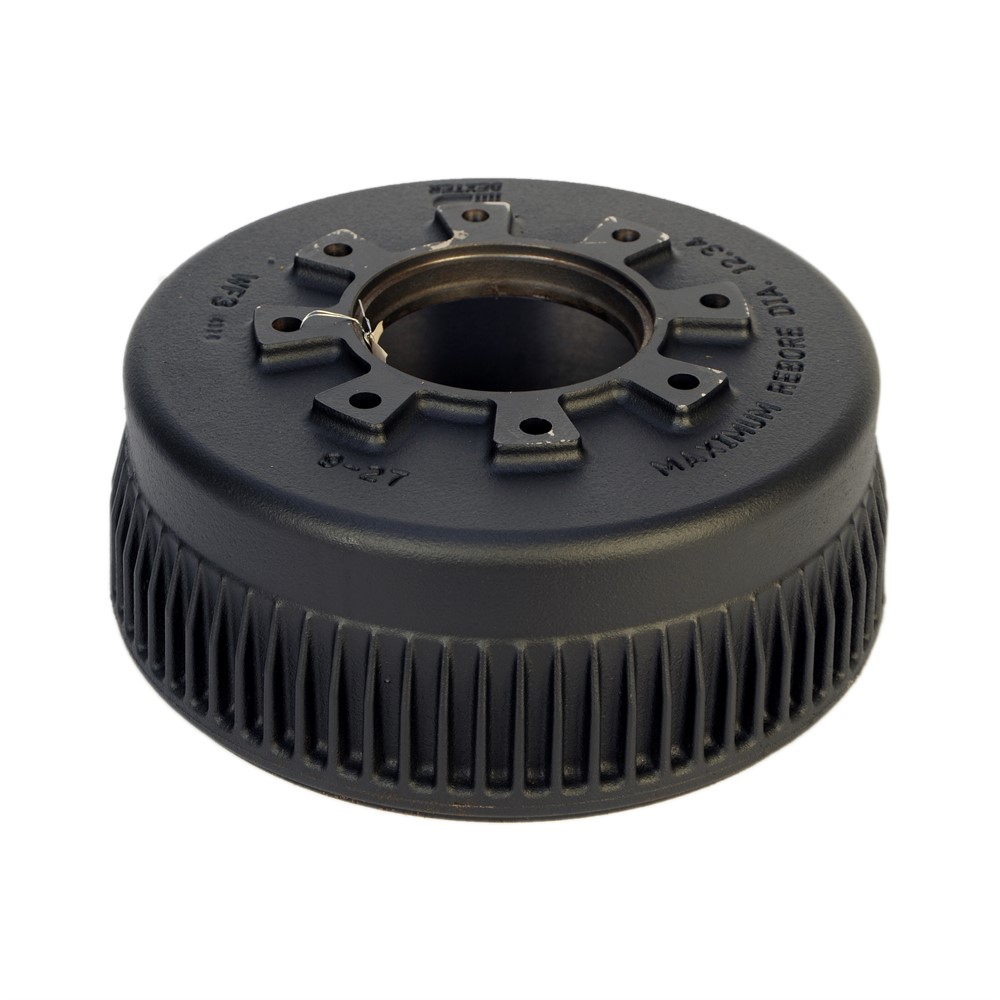 Leading Manufacturer of Highly Engineered Components and Systems | Dexter