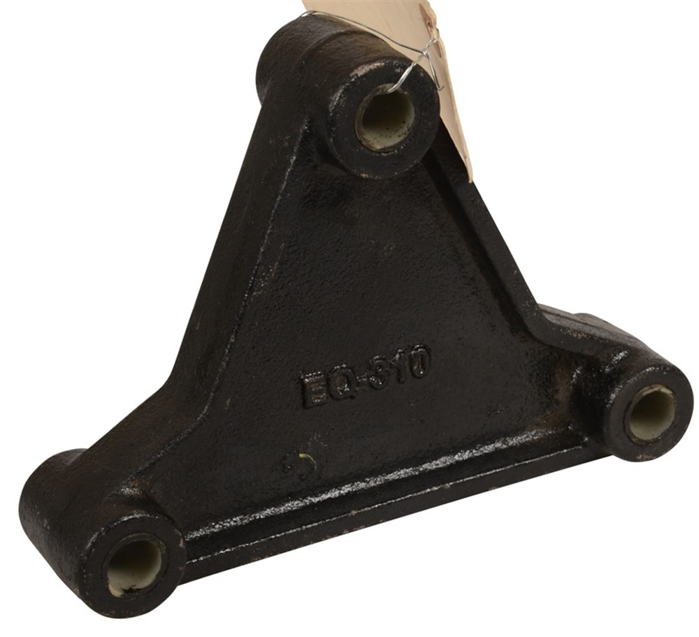 Leading Manufacturer of Highly Engineered Components and Systems | Dexter