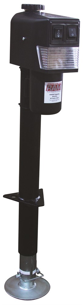 Leading Manufacturer of Highly Engineered Components and Systems | Dexter