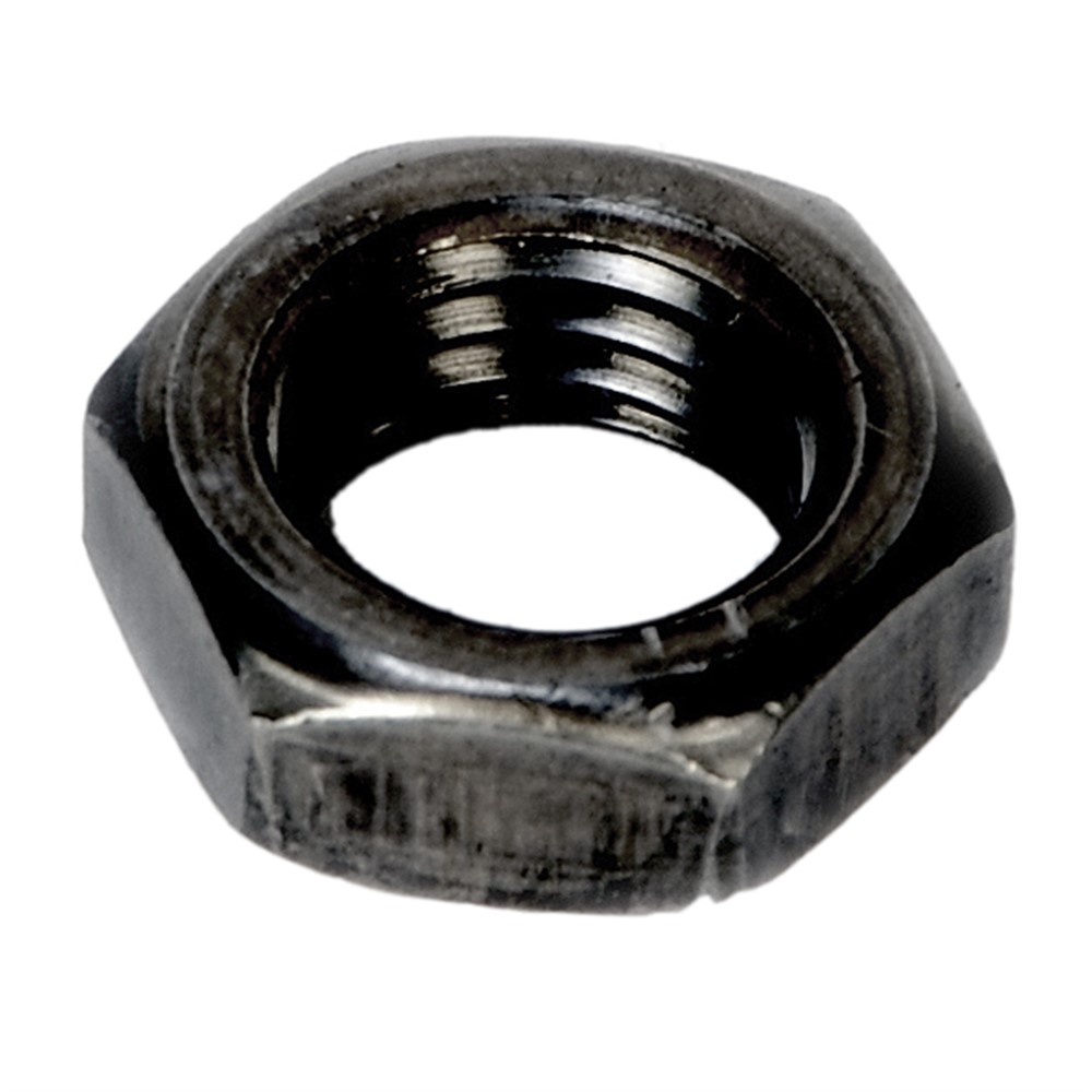 Leading Manufacturer of Highly Engineered Components and Systems | Dexter