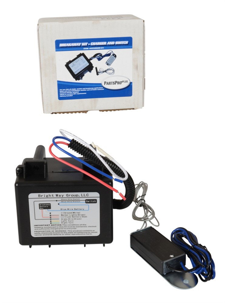 Leading Manufacturer of Highly Engineered Components and Systems | Dexter