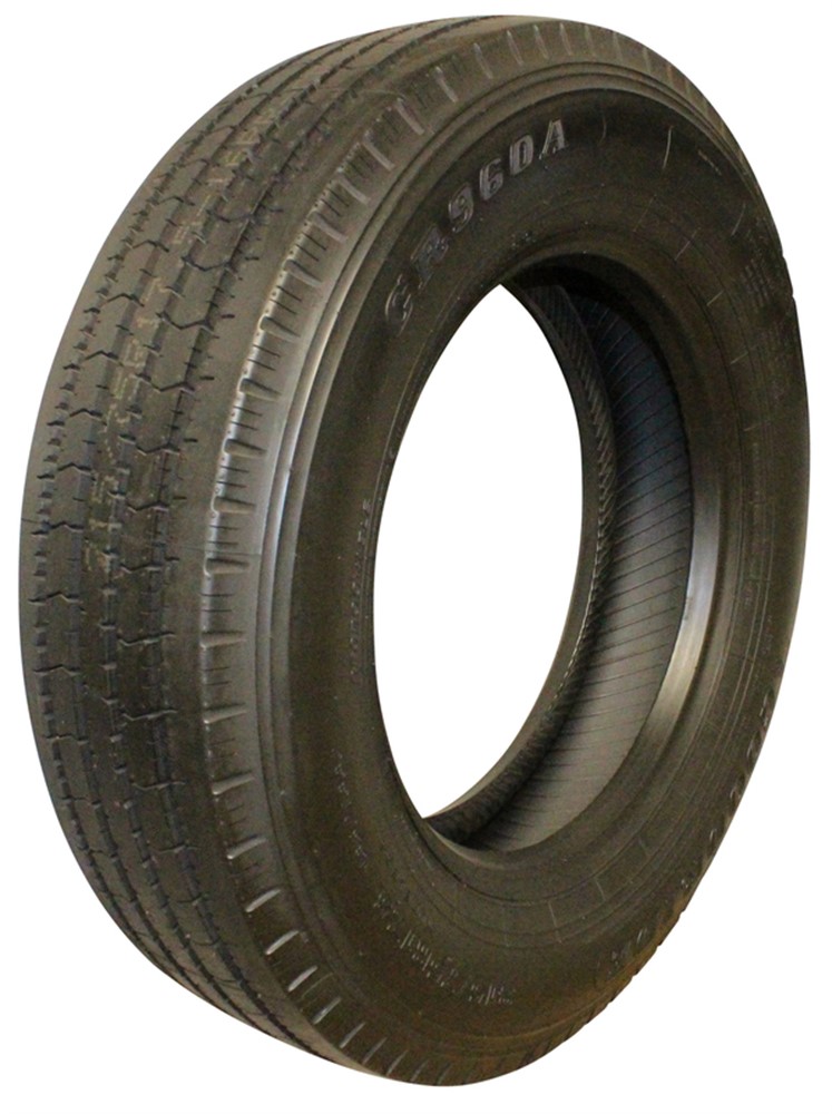 Leading Manufacturer of Highly Engineered Components and Systems | Dexter