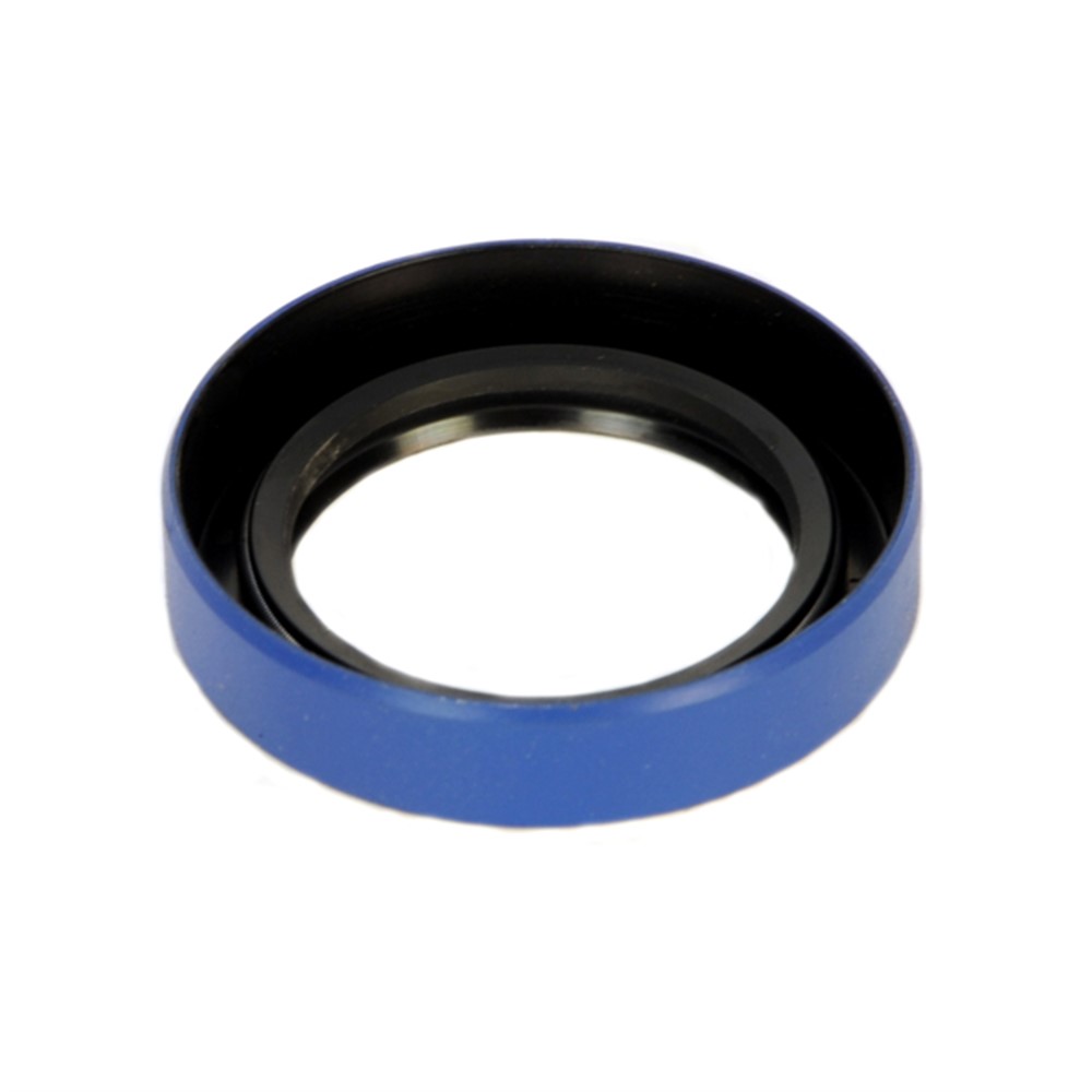 Leading Manufacturer of Highly Engineered Components and Systems | Dexter