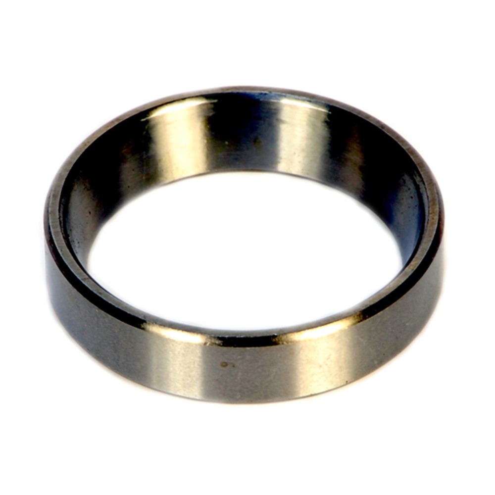 Leading Manufacturer of Highly Engineered Components and Systems | Dexter