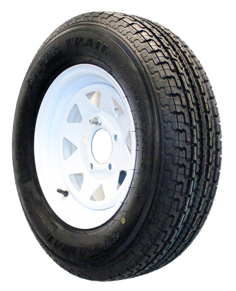 Leading Manufacturer of Highly Engineered Components and Systems | Dexter