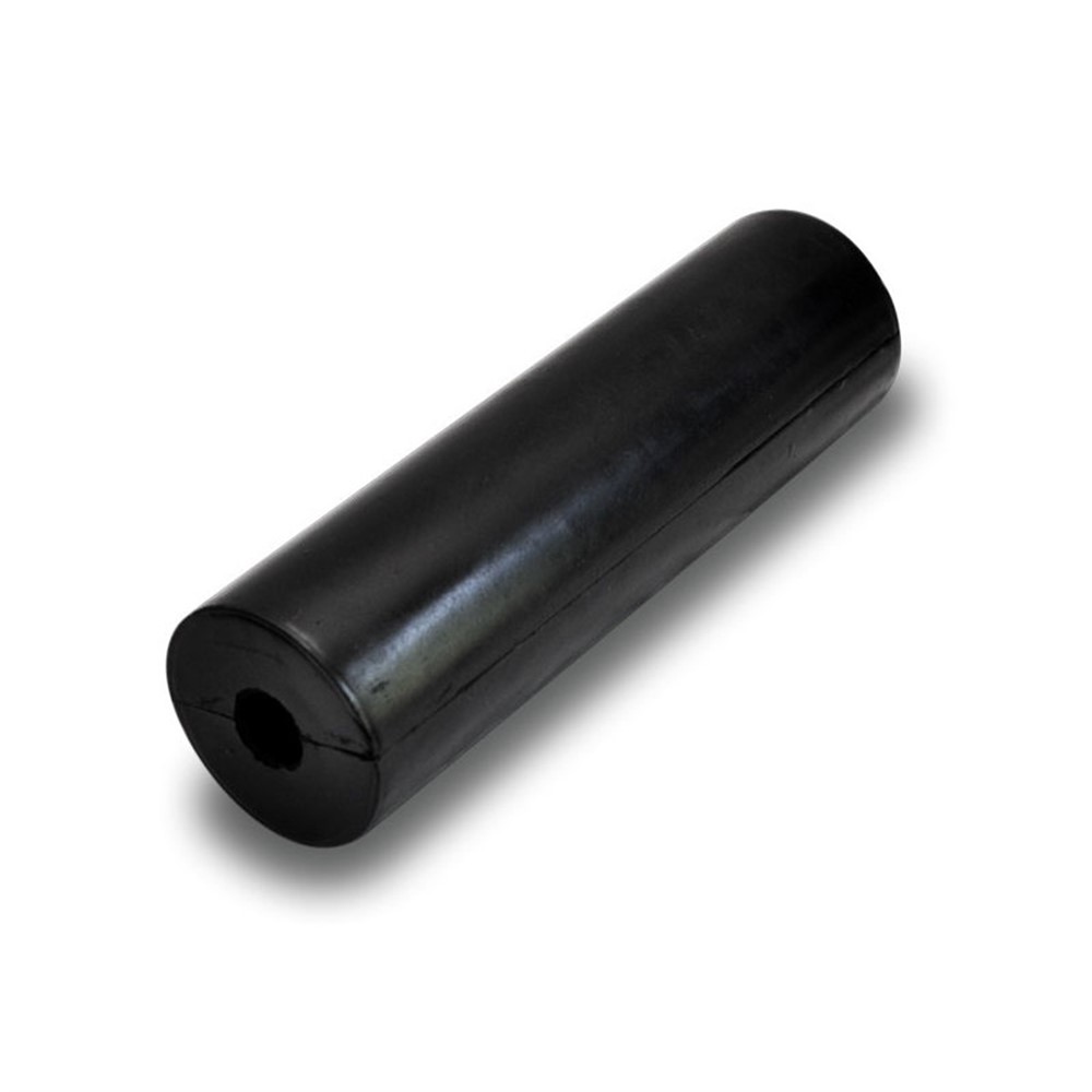 Leading Manufacturer of Highly Engineered Components and Systems | Dexter