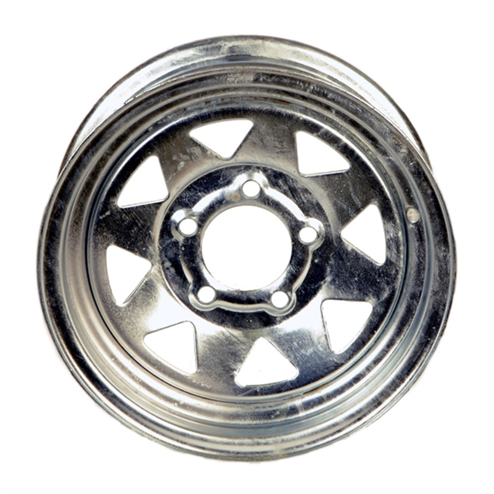 Leading Manufacturer of Highly Engineered Components and Systems | Dexter