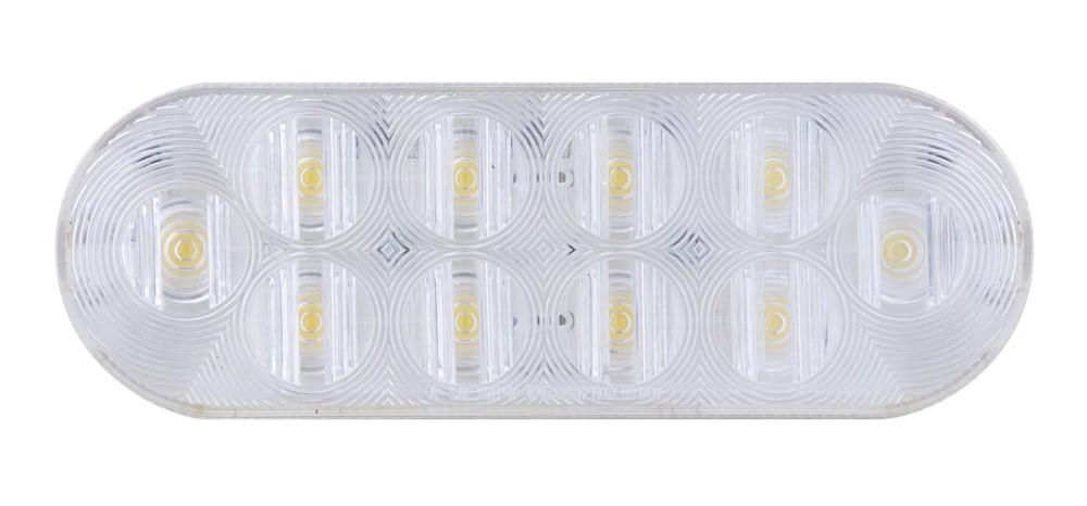 Leading Manufacturer of Highly Engineered Components and Systems | Dexter