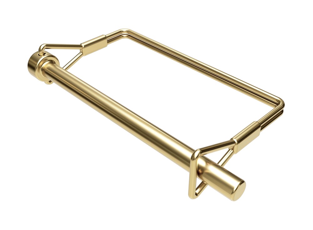 Leading Manufacturer of Highly Engineered Components and Systems | Dexter