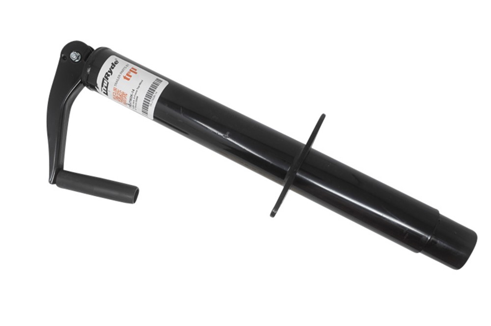 Leading Manufacturer of Highly Engineered Components and Systems | Dexter