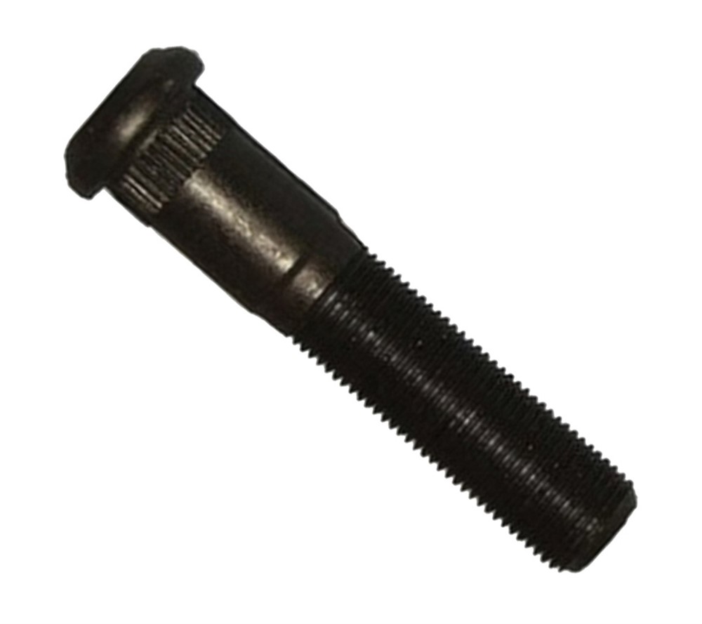 Leading Manufacturer of Highly Engineered Components and Systems | Dexter