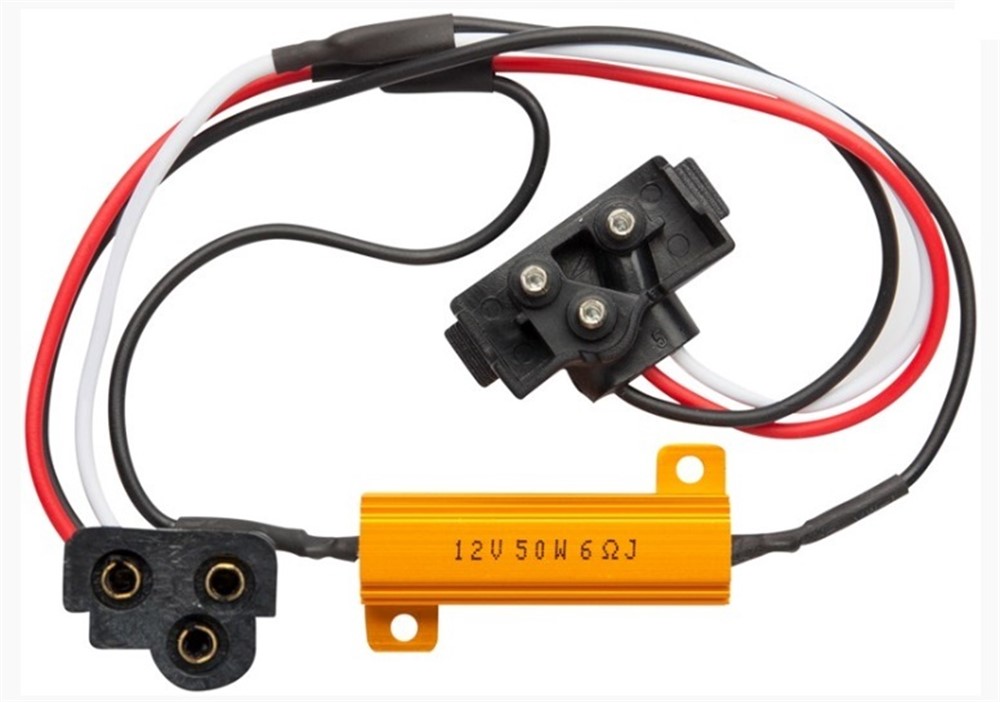 Leading Manufacturer of Highly Engineered Components and Systems | Dexter