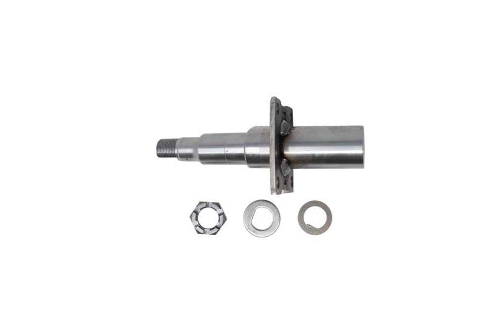 Leading Manufacturer of Highly Engineered Components and Systems | Dexter