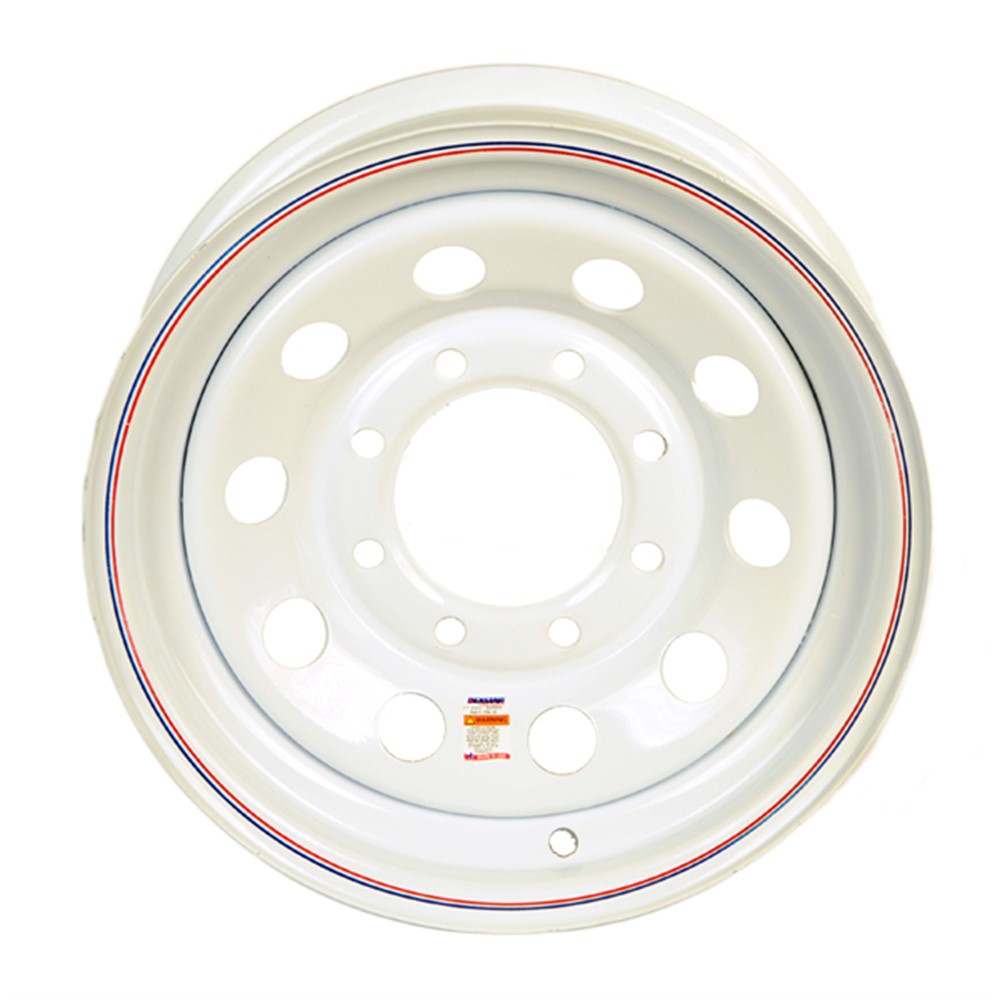 Leading Manufacturer of Highly Engineered Components and Systems | Dexter