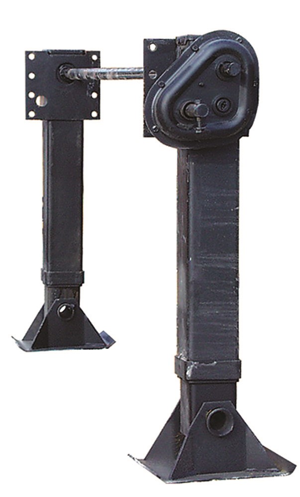 Leading Manufacturer of Highly Engineered Components and Systems | Dexter