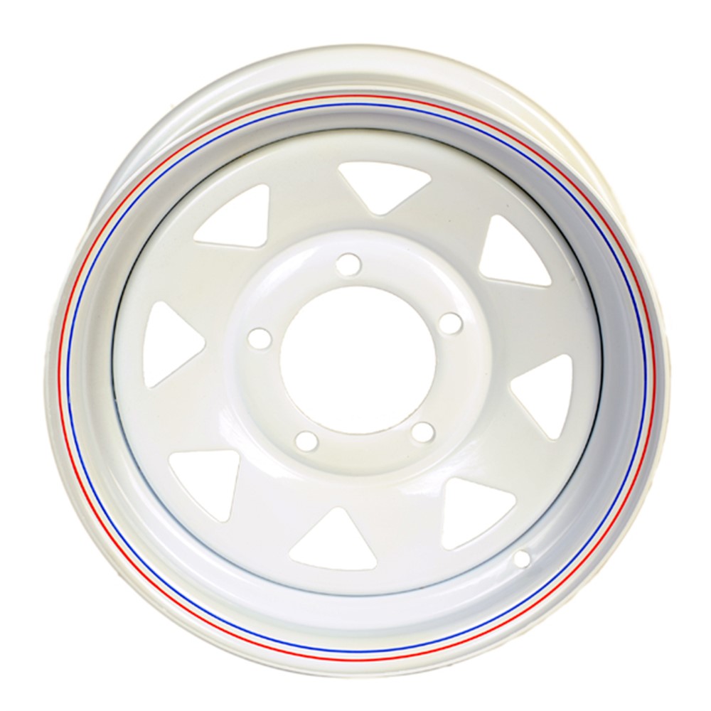 Leading Manufacturer of Highly Engineered Components and Systems | Dexter