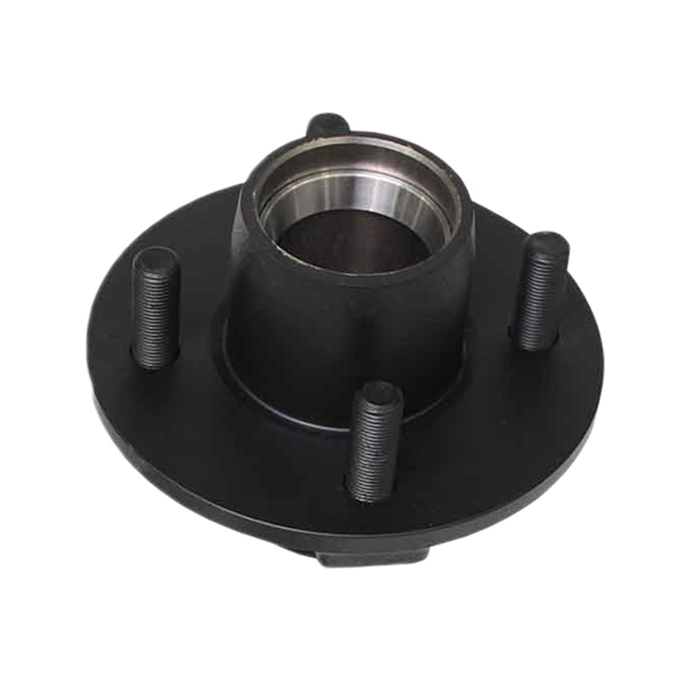 Leading Manufacturer of Highly Engineered Components and Systems | Dexter