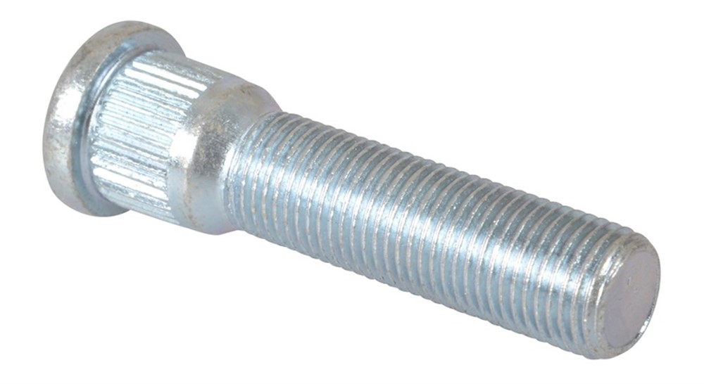 Leading Manufacturer of Highly Engineered Components and Systems | Dexter