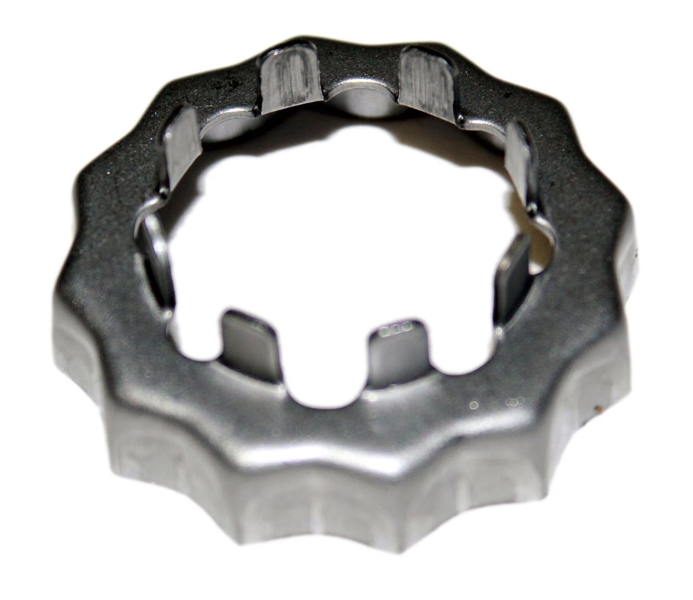 Leading Manufacturer of Highly Engineered Components and Systems | Dexter