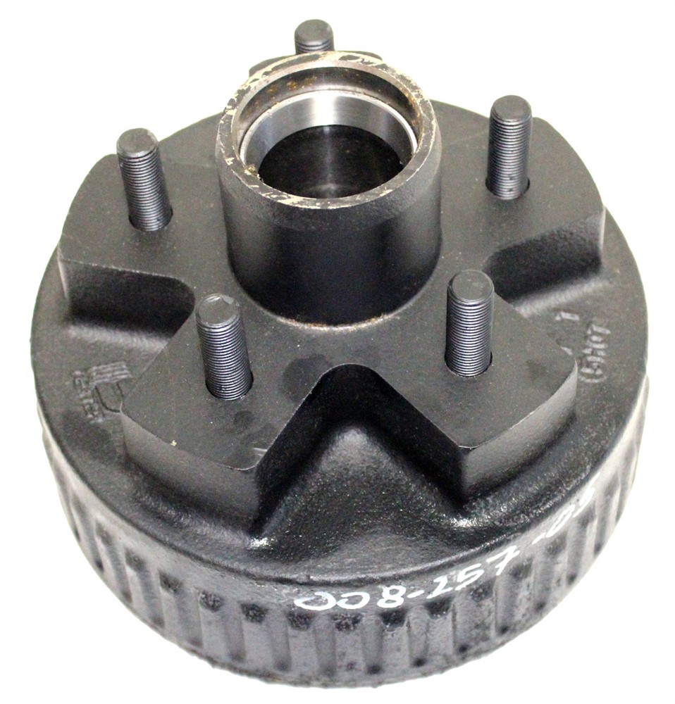 Leading Manufacturer of Highly Engineered Components and Systems | Dexter