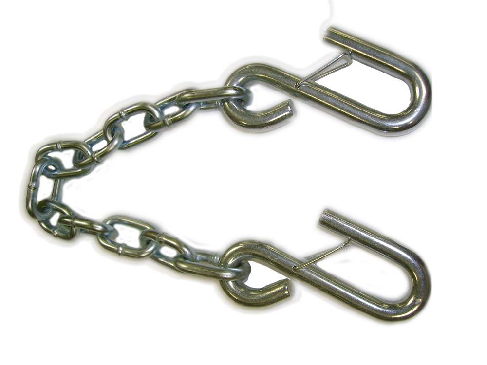 Leading Manufacturer of Highly Engineered Components and Systems | Dexter