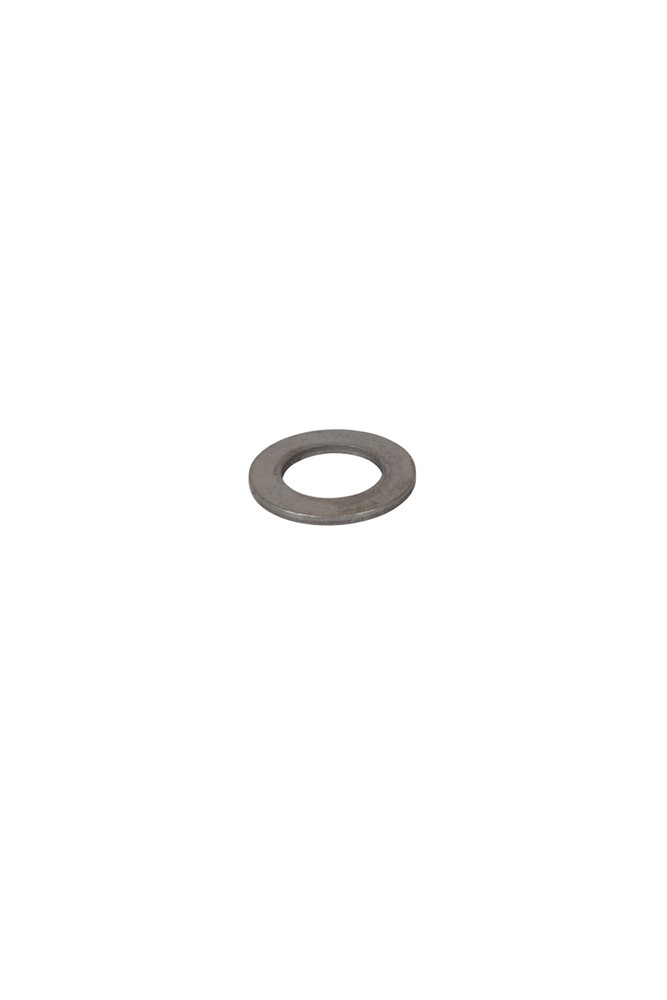 Leading Manufacturer of Highly Engineered Components and Systems | Dexter