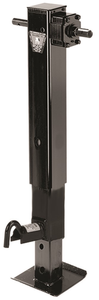 Leading Manufacturer of Highly Engineered Components and Systems | Dexter