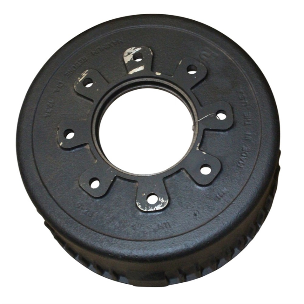 Leading Manufacturer of Highly Engineered Components and Systems | Dexter