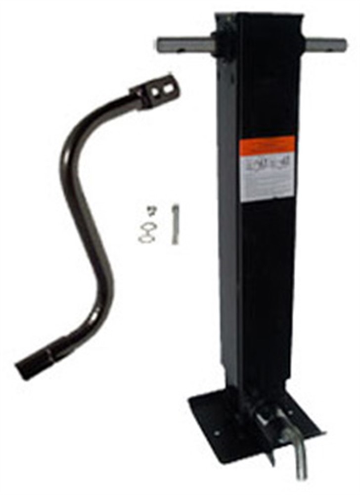 Leading Manufacturer of Highly Engineered Components and Systems | Dexter