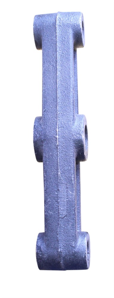 Leading Manufacturer of Highly Engineered Components and Systems | Dexter