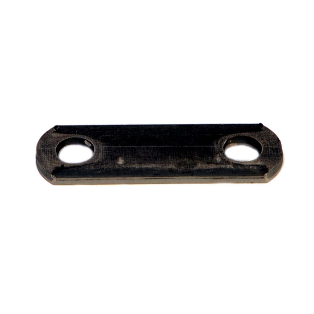 Leading Manufacturer of Highly Engineered Components and Systems | Dexter