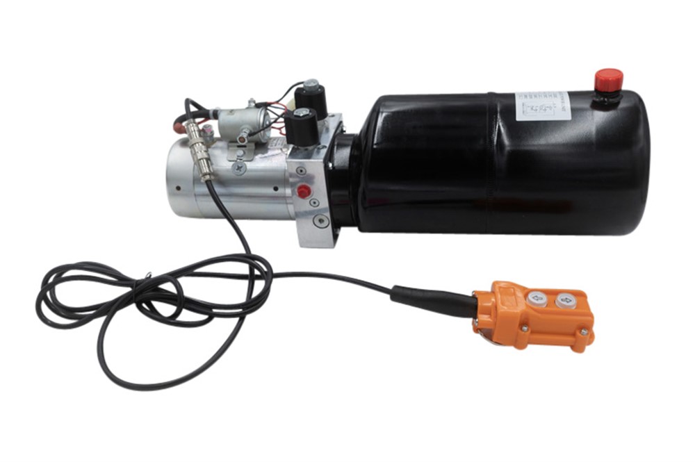Leading Manufacturer of Highly Engineered Components and Systems | Dexter