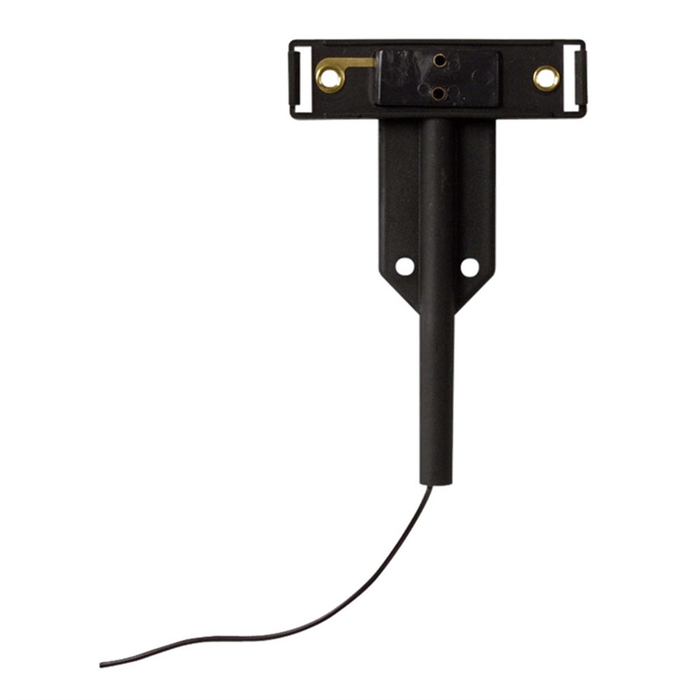 Leading Manufacturer of Highly Engineered Components and Systems | Dexter