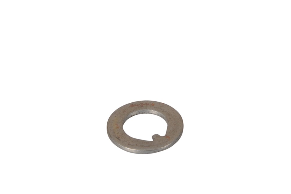 Leading Manufacturer of Highly Engineered Components and Systems | Dexter