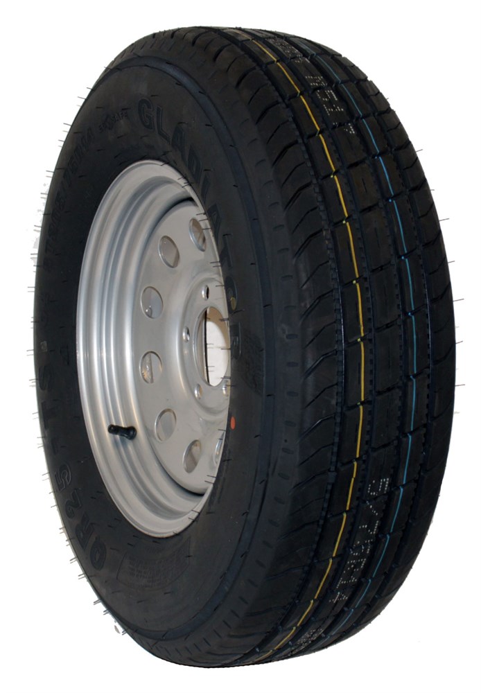 Leading Manufacturer of Highly Engineered Components and Systems | Dexter