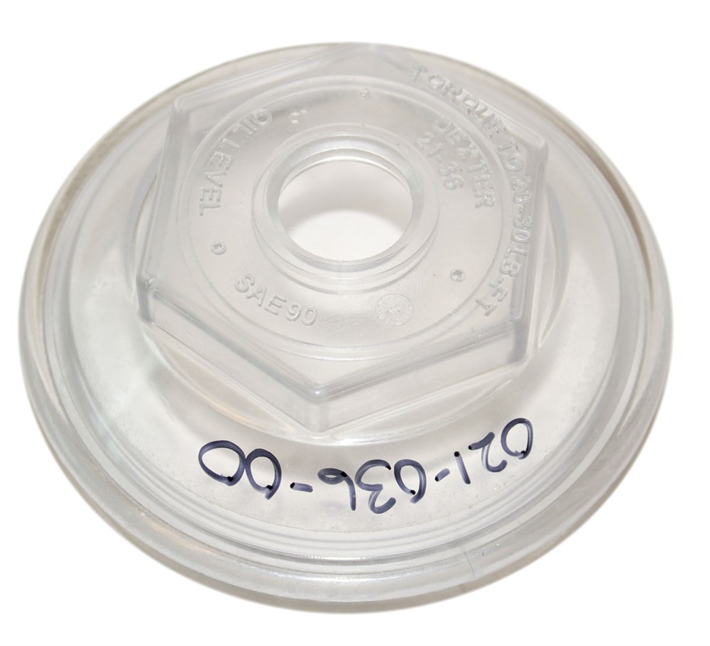 Leading Manufacturer of Highly Engineered Components and Systems | Dexter