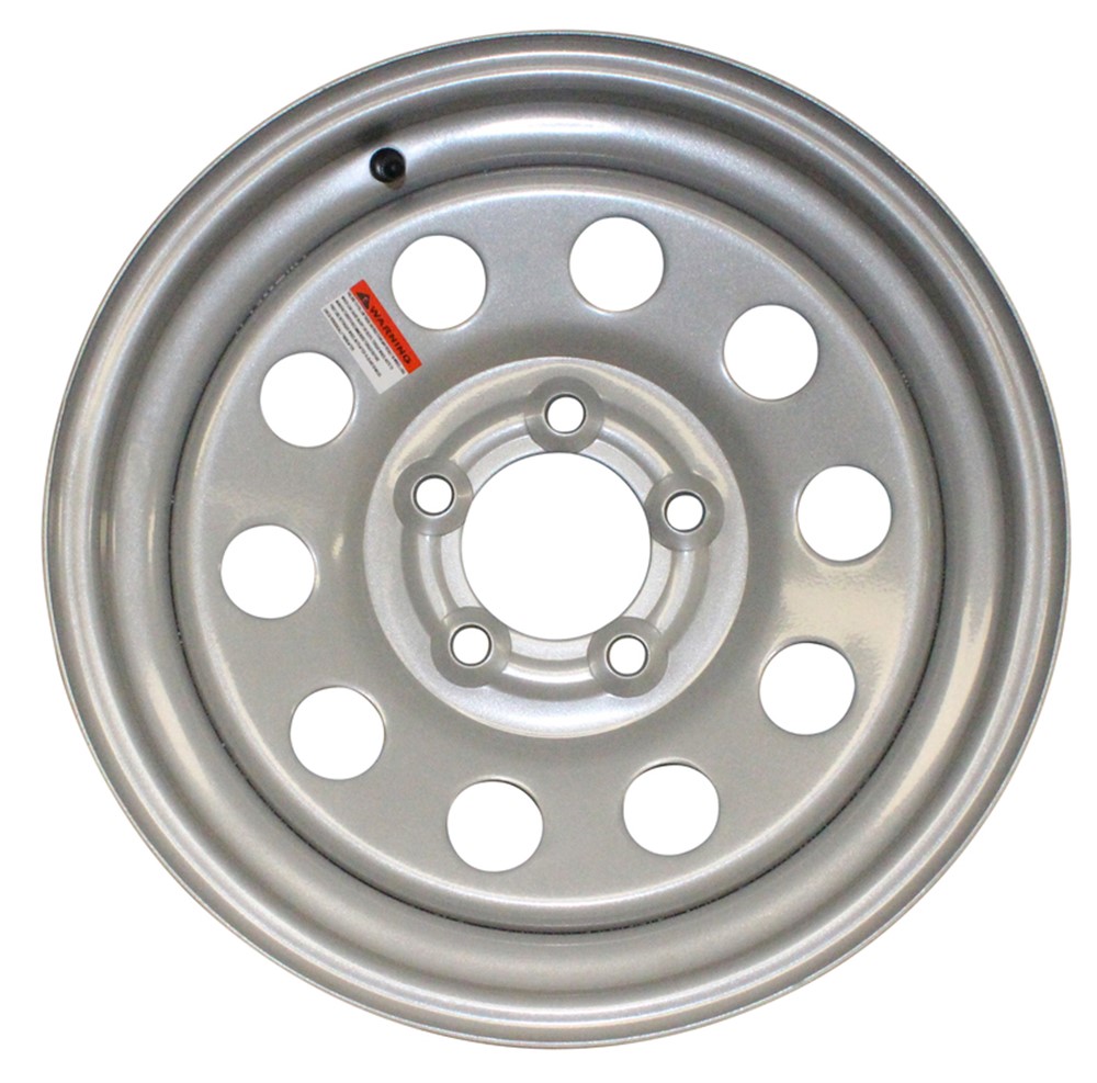 Leading Manufacturer of Highly Engineered Components and Systems | Dexter