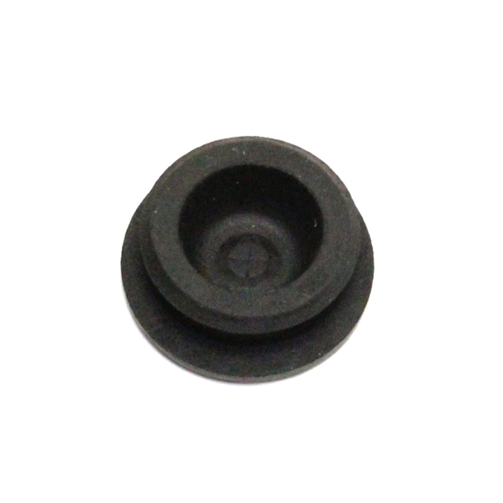 Leading Manufacturer of Highly Engineered Components and Systems | Dexter