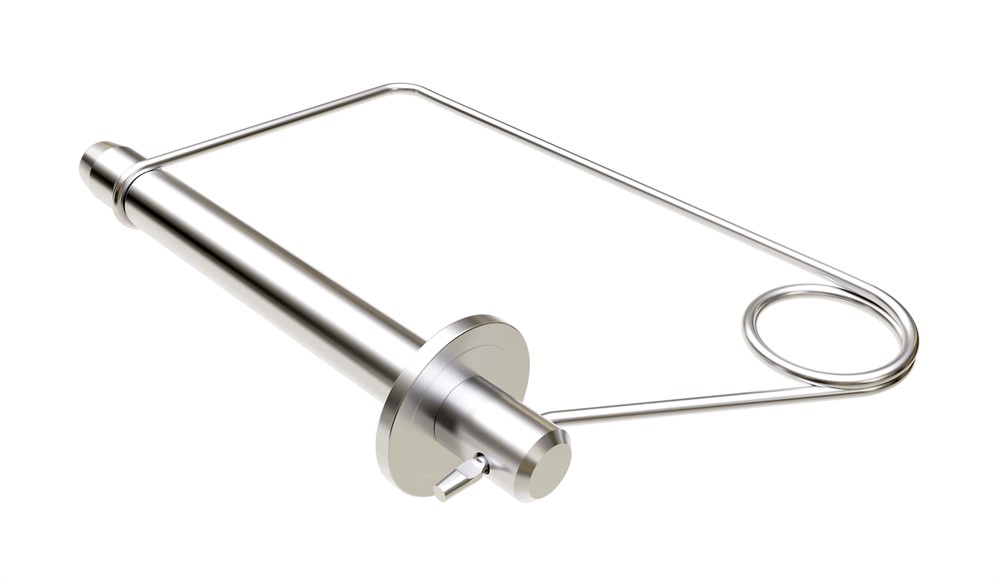 Leading Manufacturer of Highly Engineered Components and Systems | Dexter